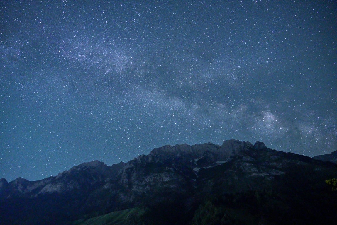 Albania - Hinoki Travels